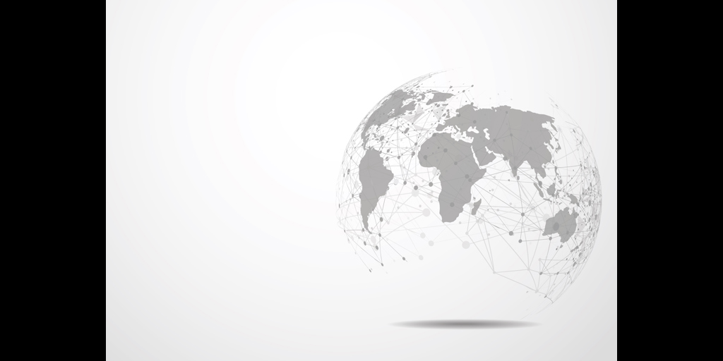 Tableau TX2: The New Standard in Forensic Imaging - DataExpert EN